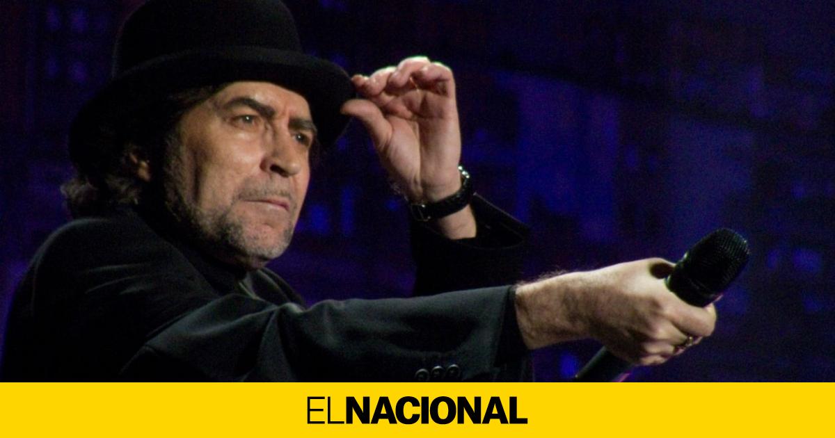 Sabina admite ser cliente de Nummaria (desde donde maneja 6,7 millones)