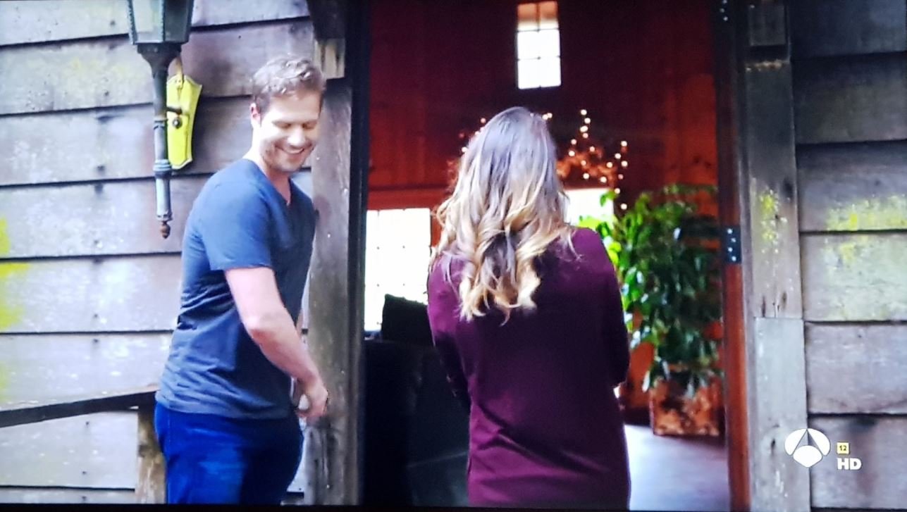 Las televisiones españolas no varían la programación (con alguna excepción)