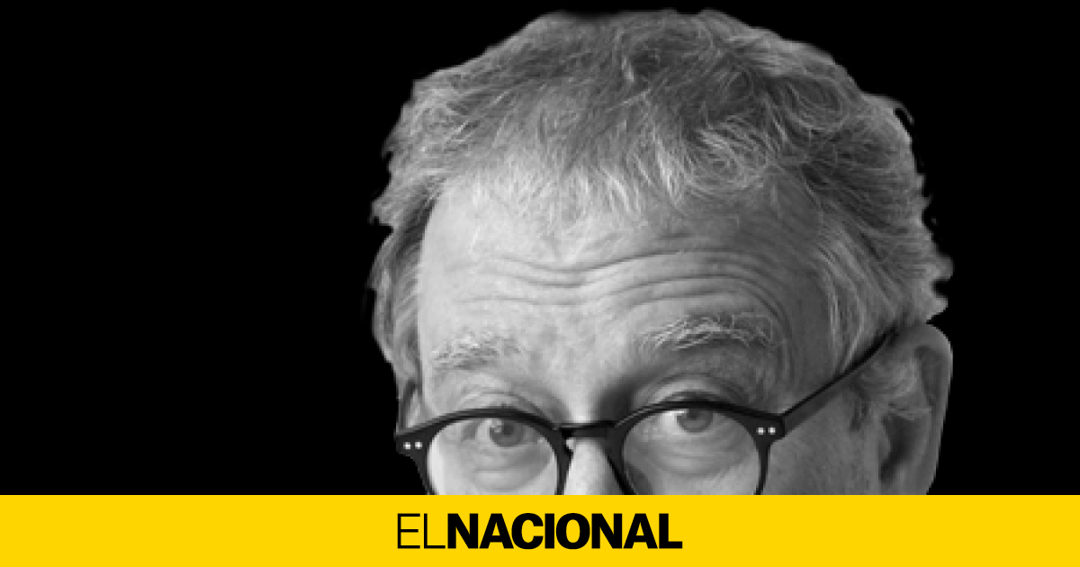 Muere el periodista económico José Manuel Garayoa