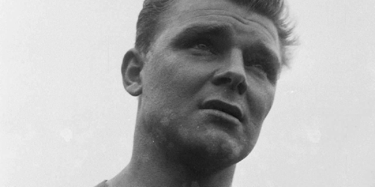 El Barça se posiciona para que Kubala tenga una calle en Barcelona