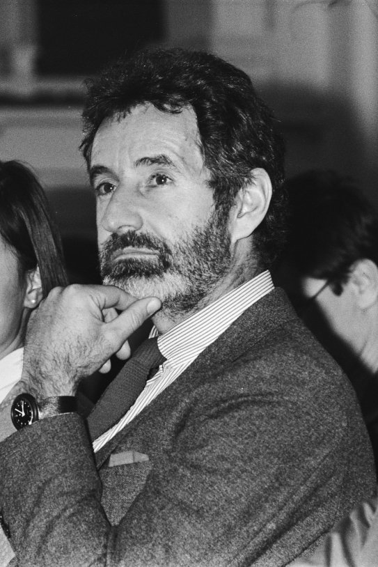 El PEN Català se solidariza con los presos y exiliados