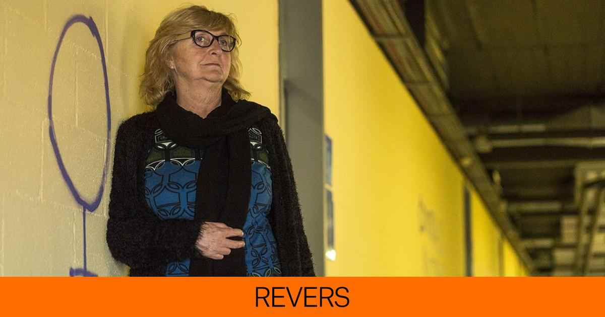 Mary Nash: "Las mujeres todavía tenemos que avanzar mucho"