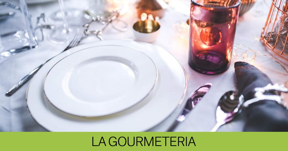 Artur Mas revela què cuinaria el primer dia en què Catalunya fos ...