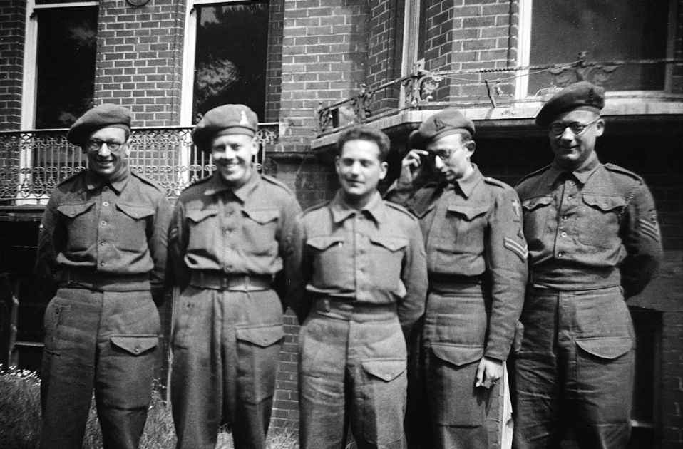 Un libro redescubre la vida de Francesc Dalmau