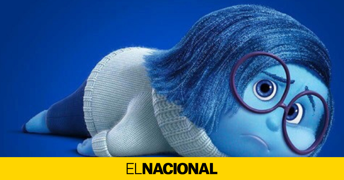 ¿Cuáles son las diez canciones para combatir el 'Blue Monday, según la ...