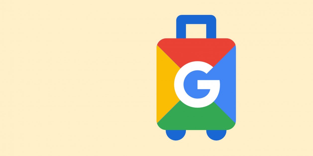 Google Travel: qué es y cómo funciona la app de viajes de Google