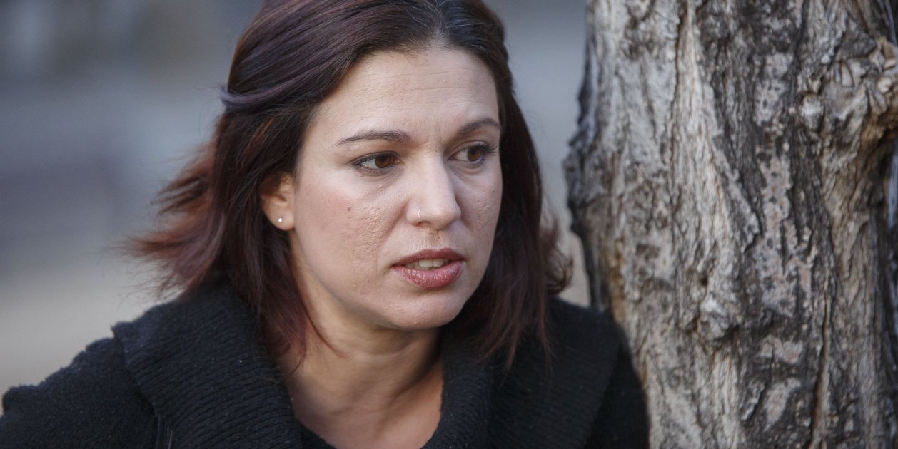 Talegón avisa que la notícia del dia no és l’escorcoll a l'ANC