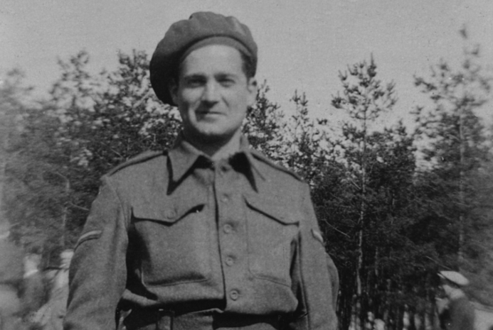 Un libro redescubre la vida de Francesc Dalmau