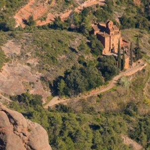 The 8 best natural parks in Catalonia for a summer escape from Barcelona