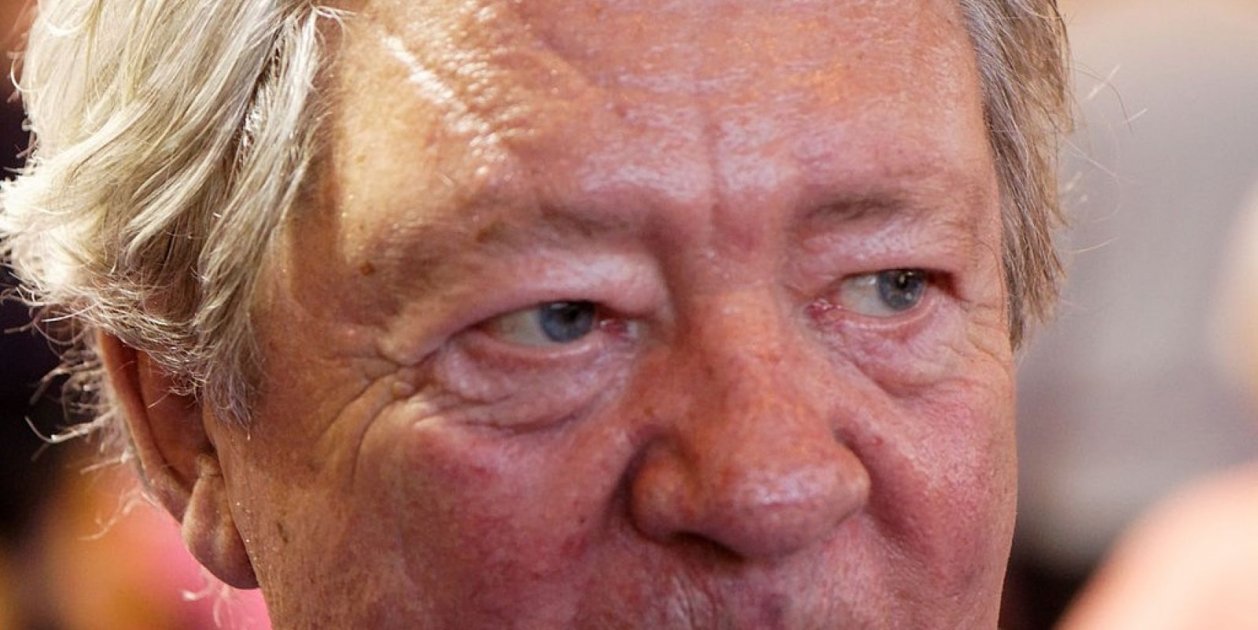 Muere Jean-Jacques Sempé, autor de 'El pequeño Nicolás'