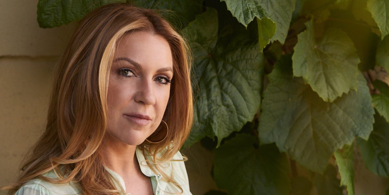 Niña Pastori: "Jamás escucho mis discos, no me gusta escucharme"