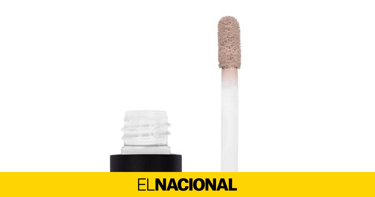 Mercadona tiene una solución inmediata a las ojeras