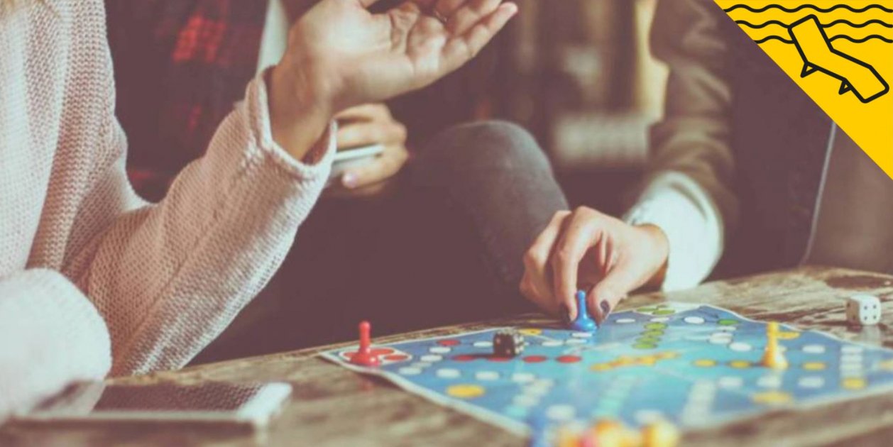 10 juegos de mesa divertidos para pasar ratos inolvidables este verano