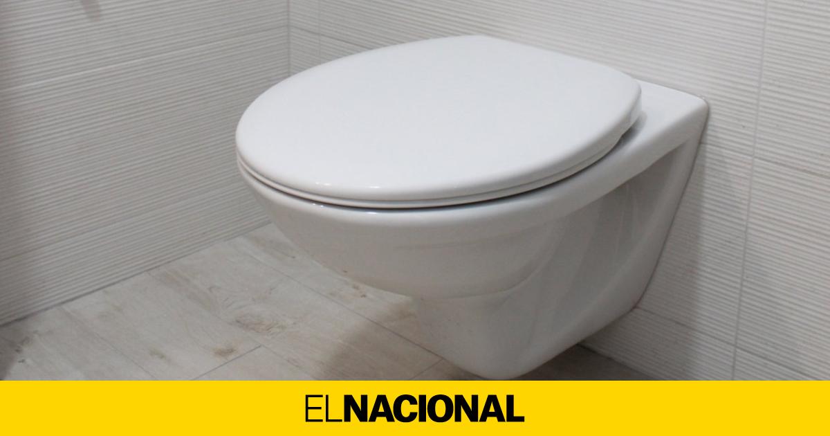 Descubre las causas de la poliuria nocturna y su tratamiento