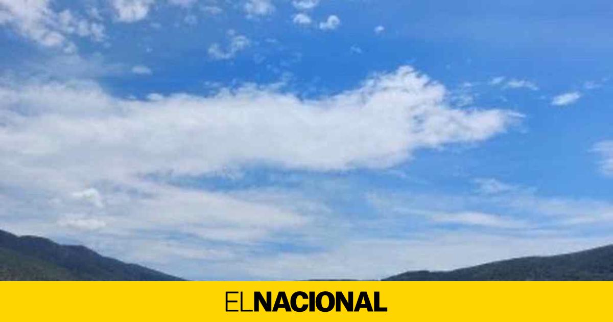 Els embassaments de les conques internes de Catalunya, a la baixa amb ...