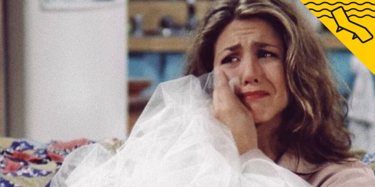 La Tragedia De Septiembre Para Las Parejas ¿por Qué Hay Más Rupturas
