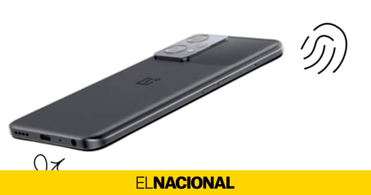 Cómo actualizar tu teléfono OnePlus a Android 15: guía completa paso a paso