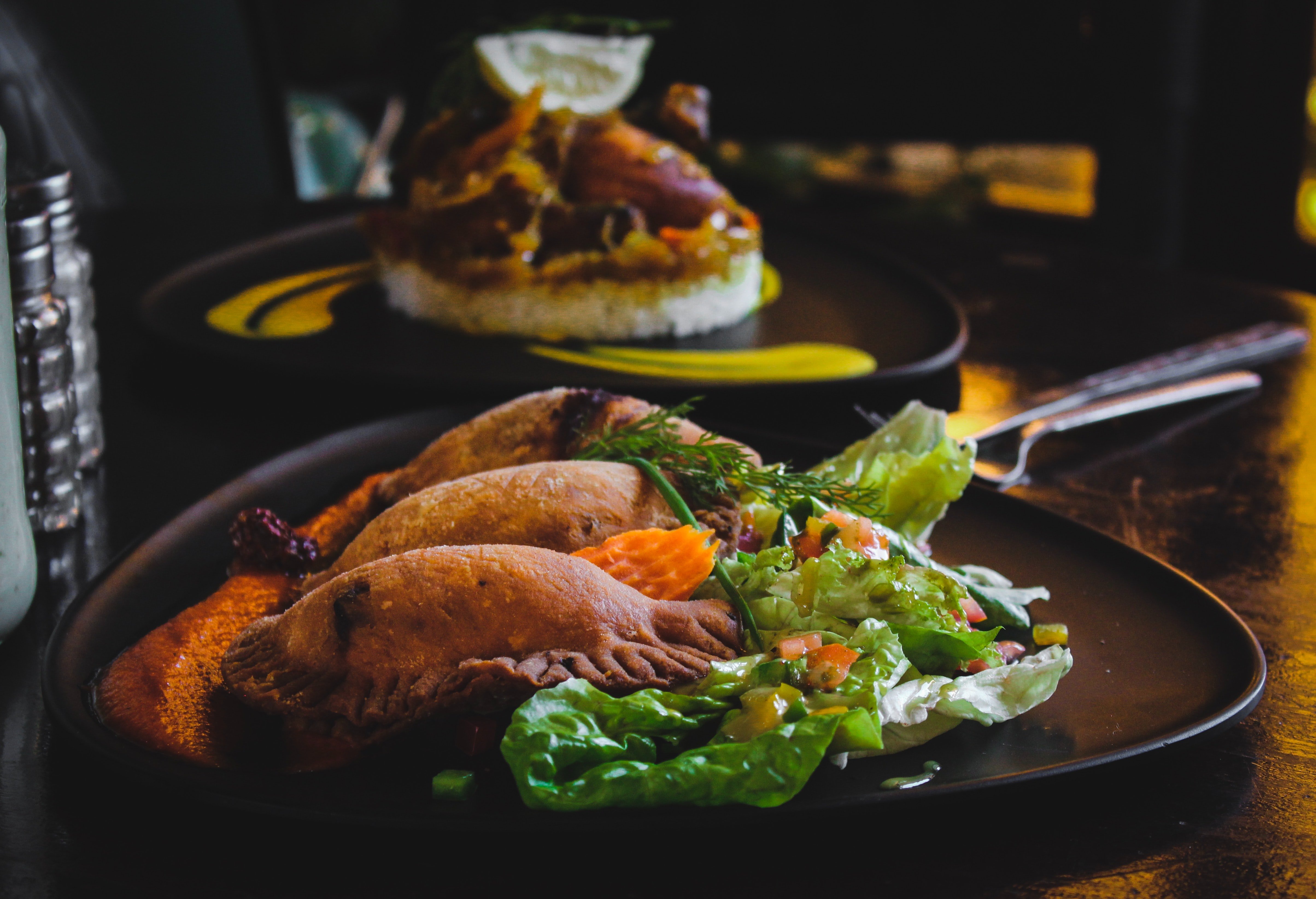 Receptes de Cuina Catalana | La Gourmeteria