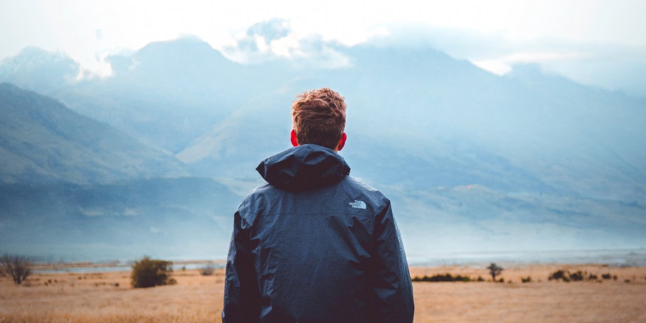 7 razones por las que es tan importante expresar las emociones