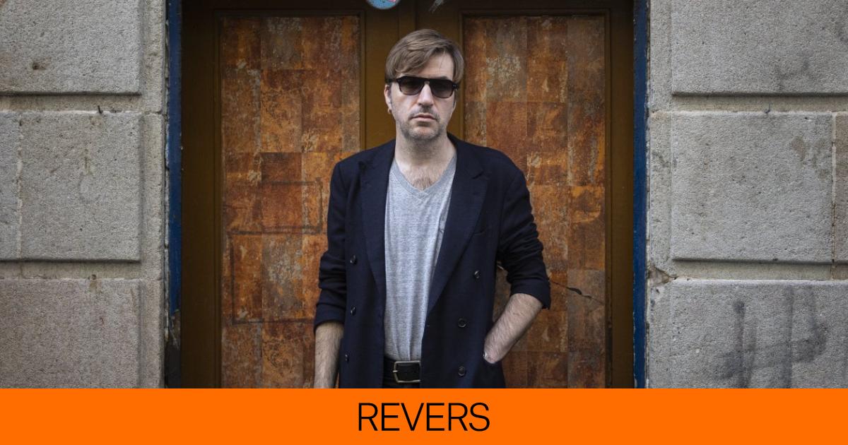 Albert Serra gana la Concha de Oro en San Sebastián con su película ...