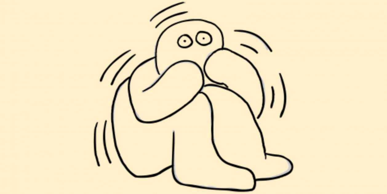 Qué es la emetofobia y cómo combatirla