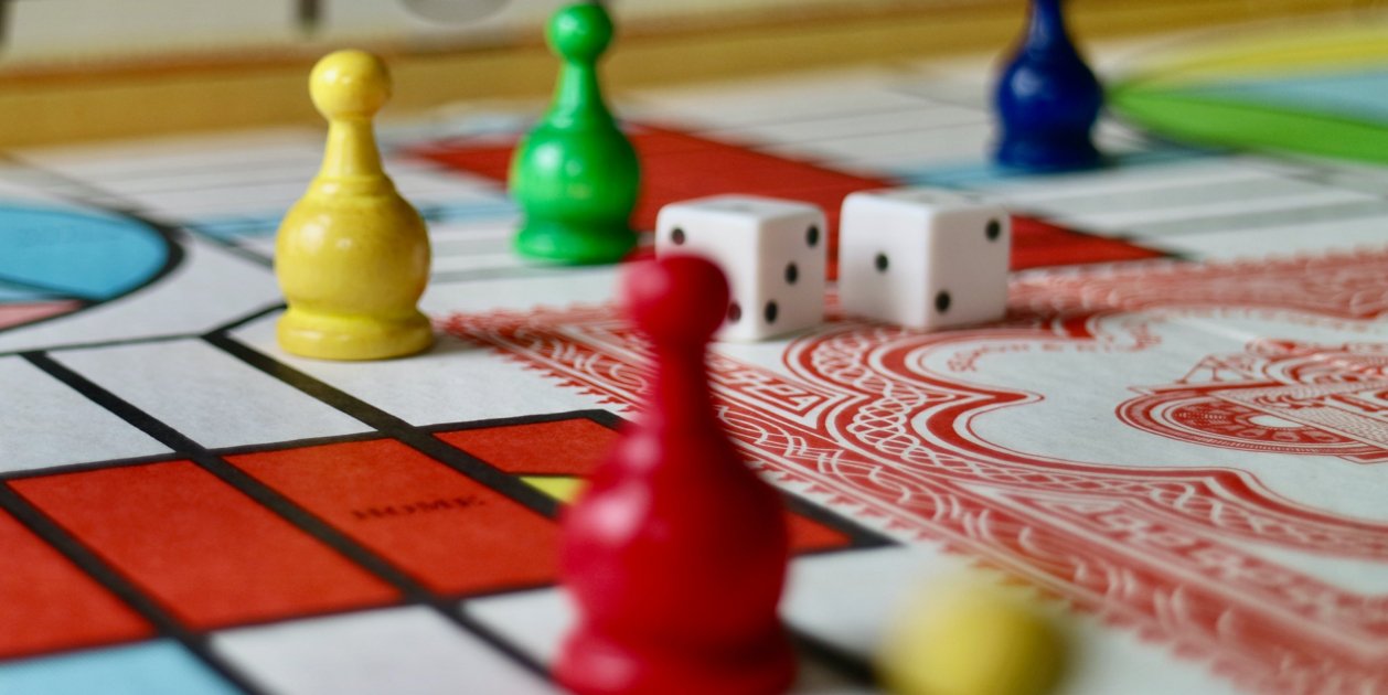 Aquestes són les habilitats que poden desenvolupar els teus fills amb ...