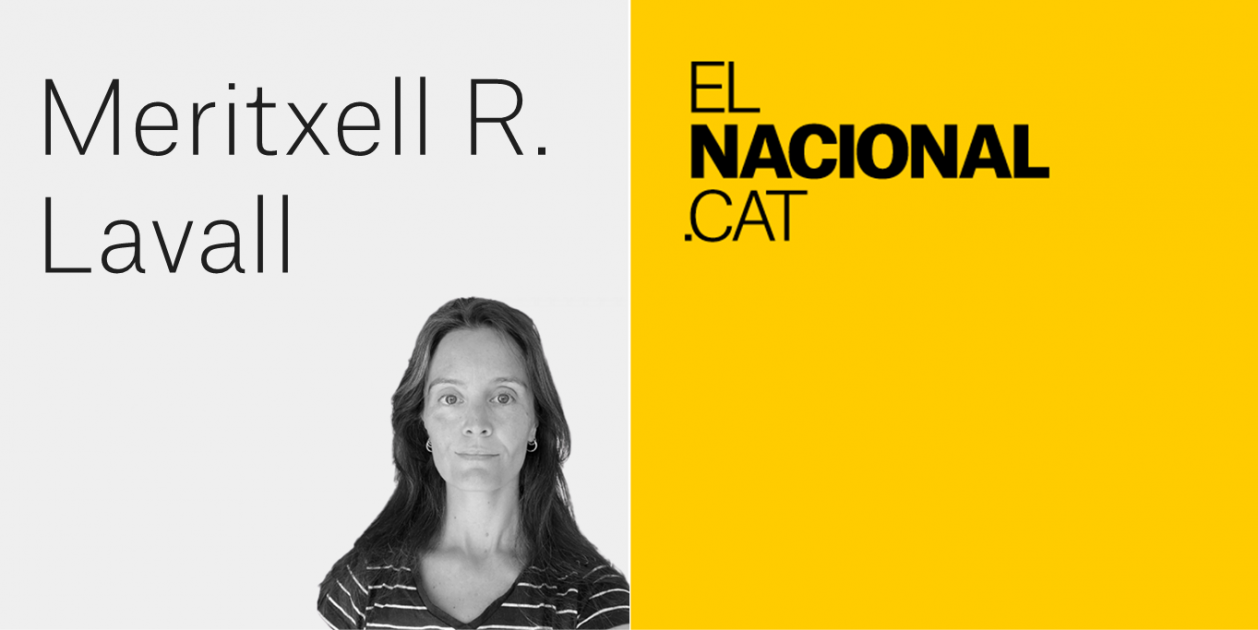 ¿Sabes qué es el ASMR?, por Meritxell R. Lavall