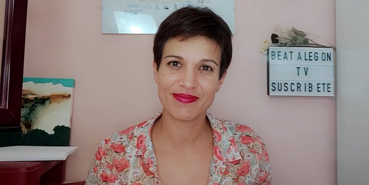 Bea Talegón | ¿Aprenderemos algo sobre lo que hemos vivido en pandemia?