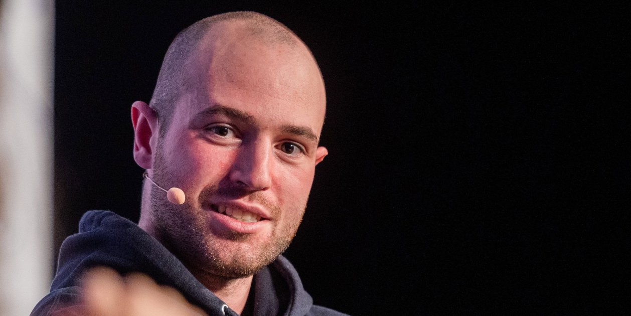 Kai47, youtuber catalán: "La serie 'Los anillos de poder' no es lo que ...