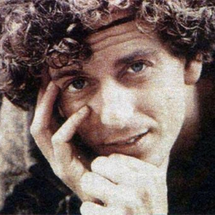 Muere Carles Sabater, creador de "Boig per tu"