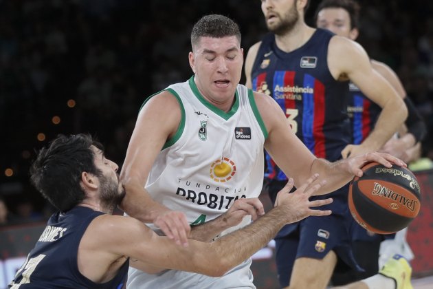 4 temporadas, Joan Laporta paga la cláusula y el Barça está a punto de ...