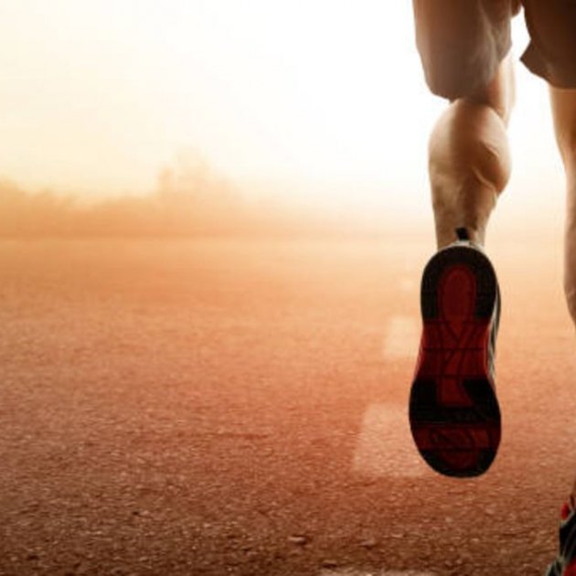 Algunos consejos para aquellos que empiezan a correr