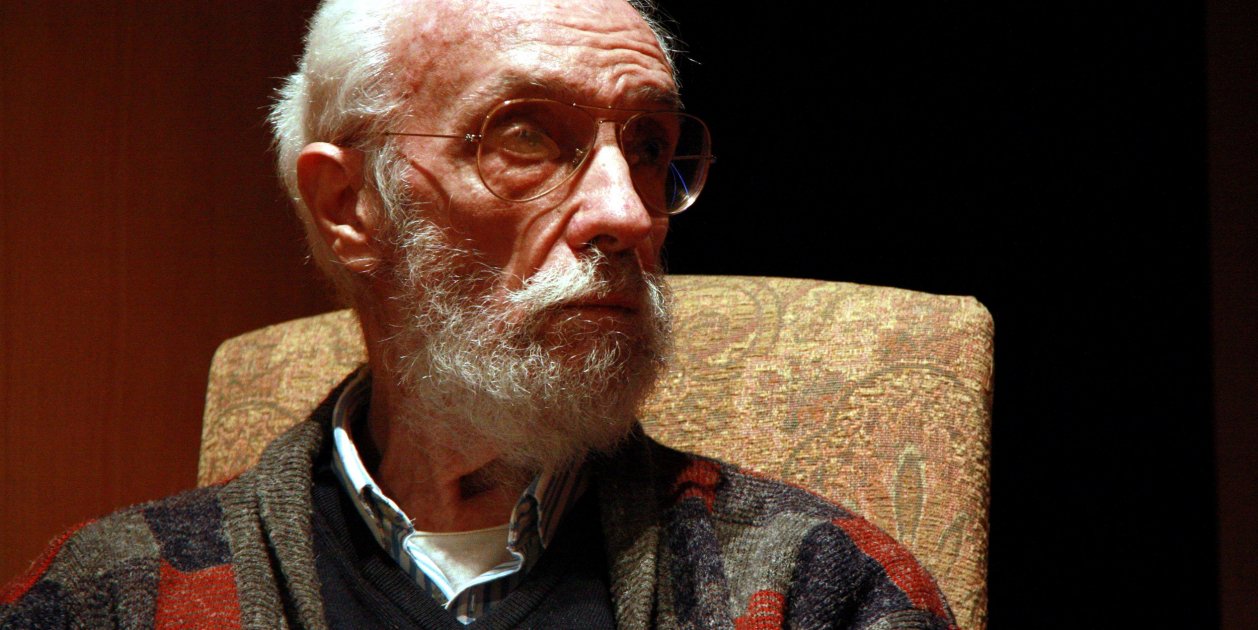 Muere el compositor Josep Soler a los 87 años