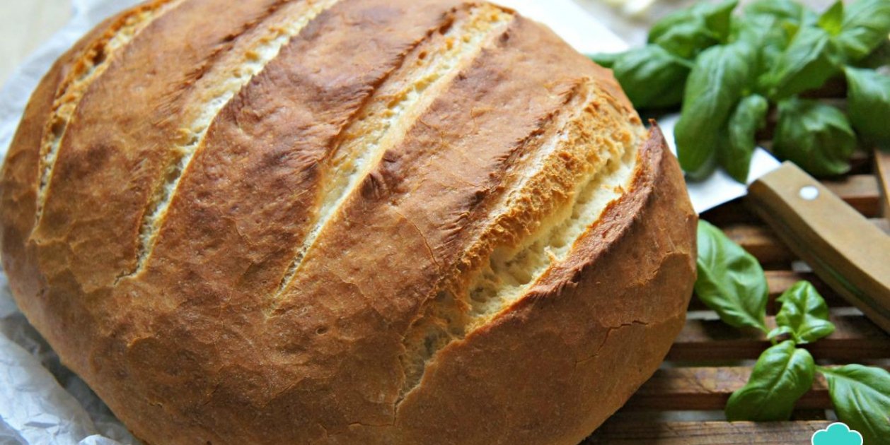 ¿Te gusta el pan? Así es como puedes escoger los más saludables