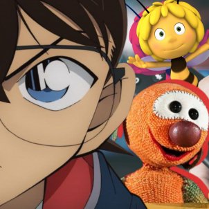 Programación de SX3 en TV3: Todos los Detalles del Nuevo Super 3