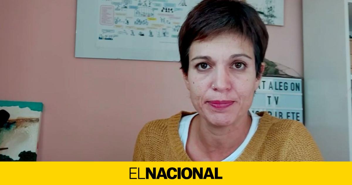 Bea Talegón | El escándalo del PfizerGate