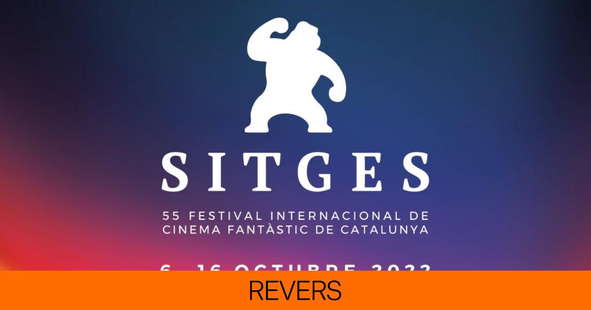 Palmarés Festival Sitges 2022: Premios, Película Ganadora y Cineastas Galardonados