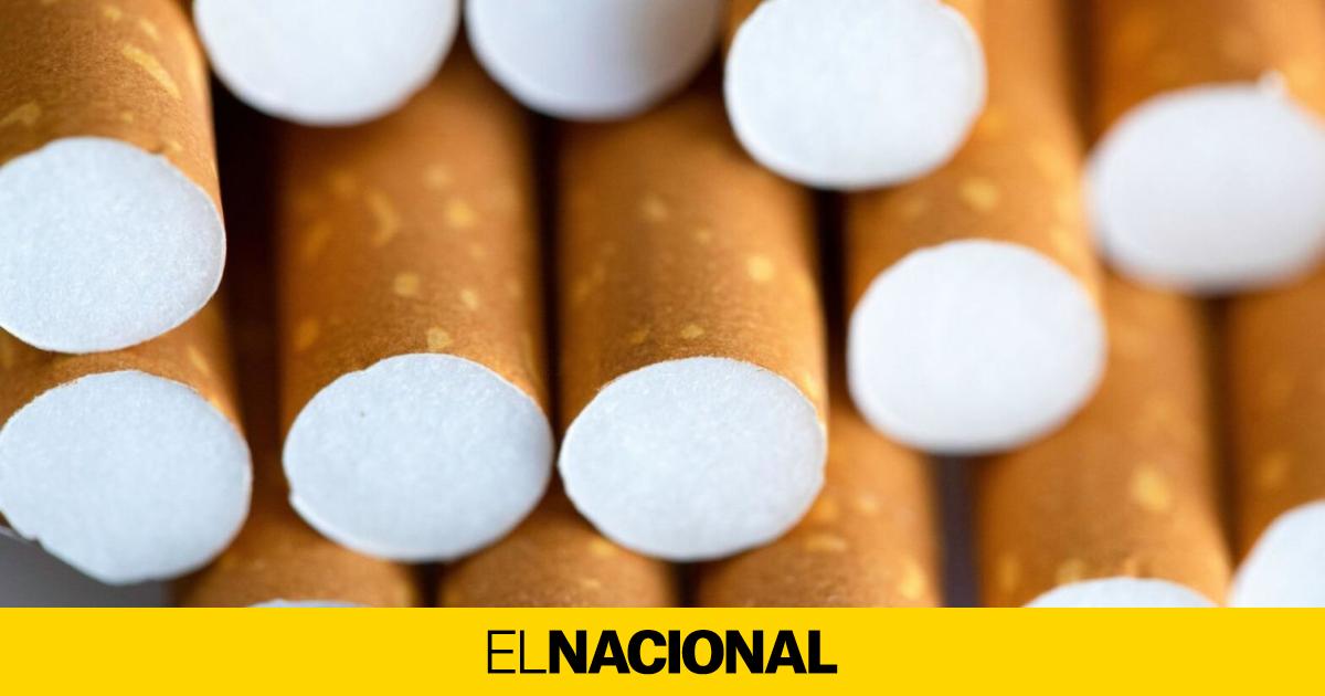 9 falsos mitos sobre el tabaco que te interesa saber