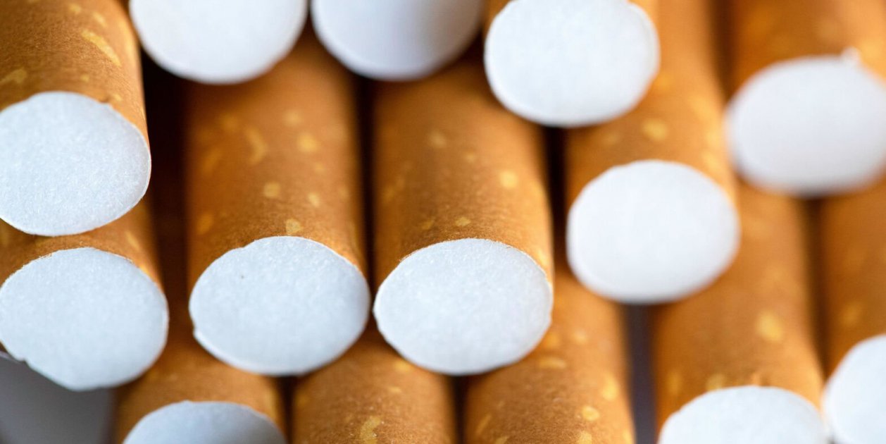 9 falsos mitos sobre el tabaco que te interesa saber