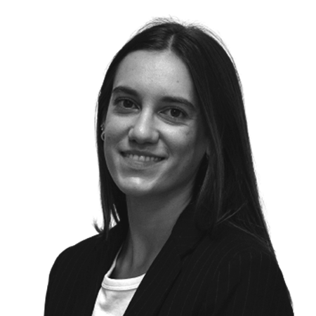 Clara Fernandez's Instagram, Twitter & Facebook on IDCrawl