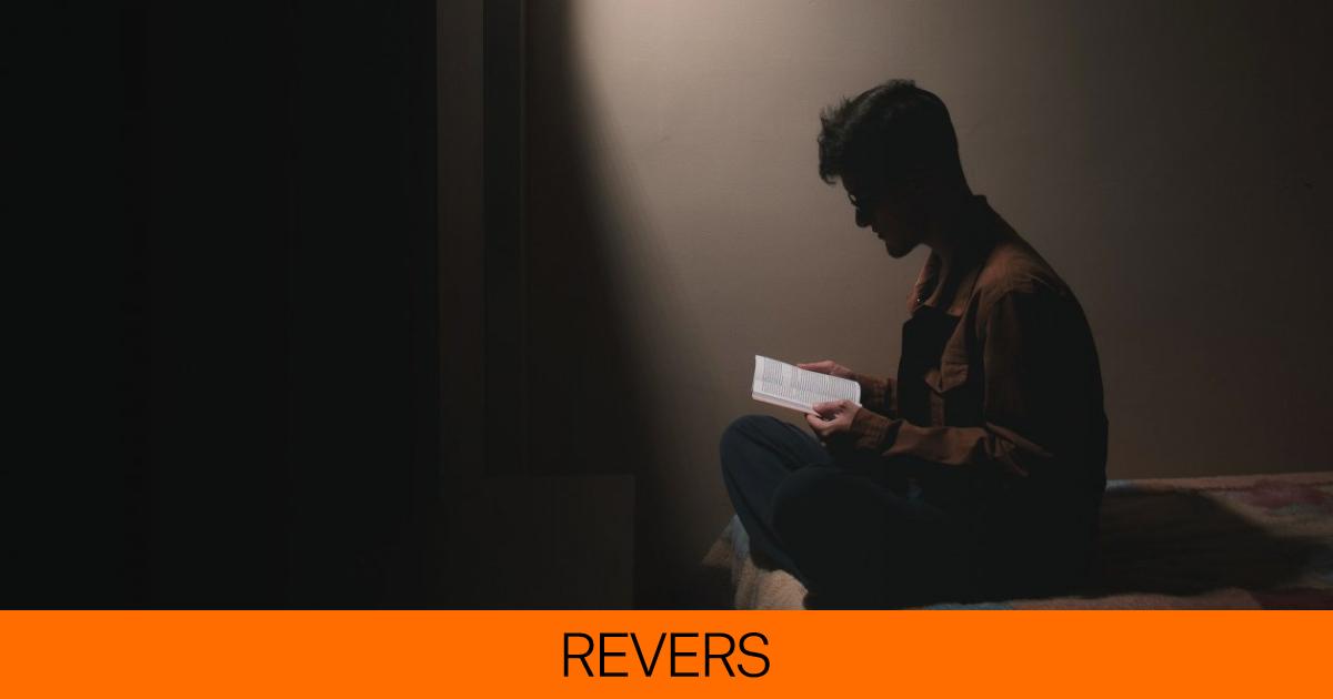 5 Libros De No Ficción Para Tener En Cuenta Esta Semana