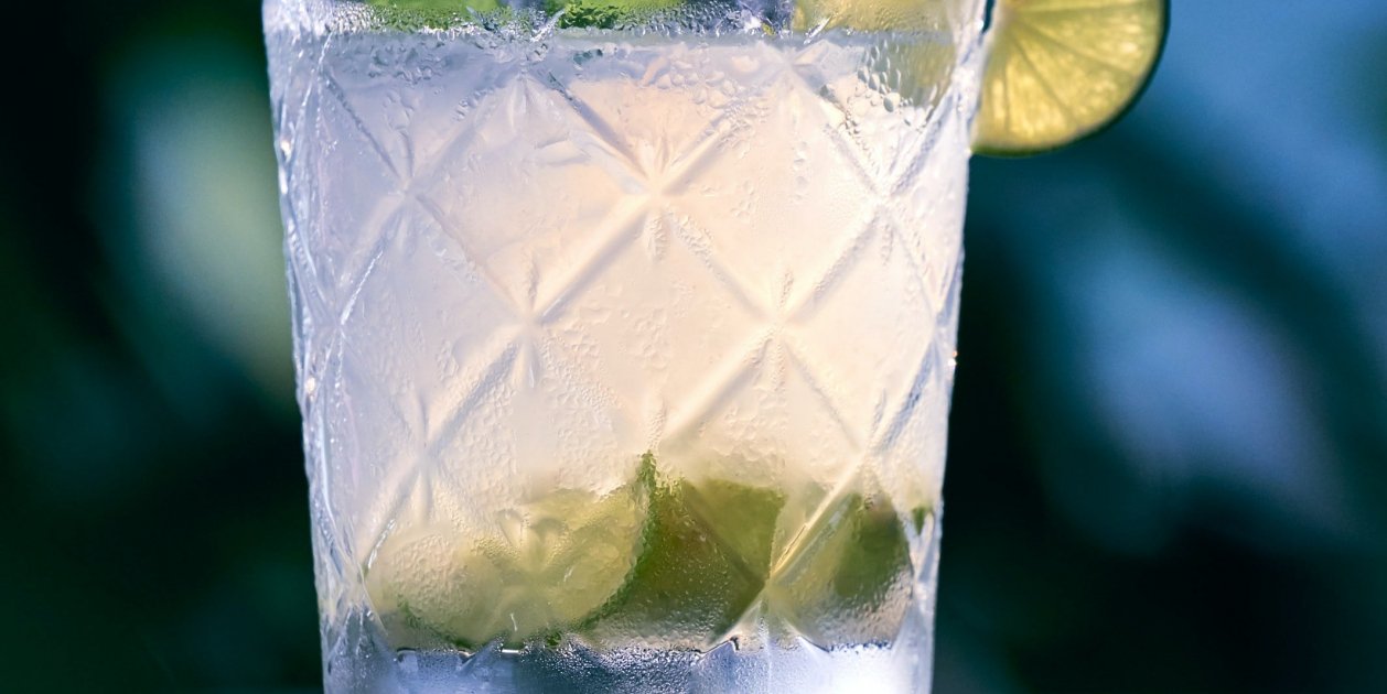 Polonia, el verdadero origen del vodka