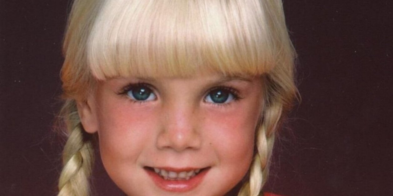 La "maldición" tras la muerte de la niña de 'Poltergeist': qué fue de ...
