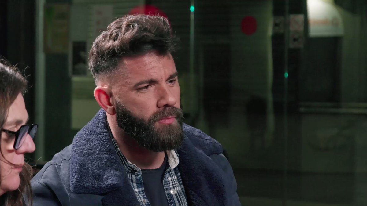 Marc Ribas enseña a comer bien y ‘low cost’ en los mercados de Barcelona