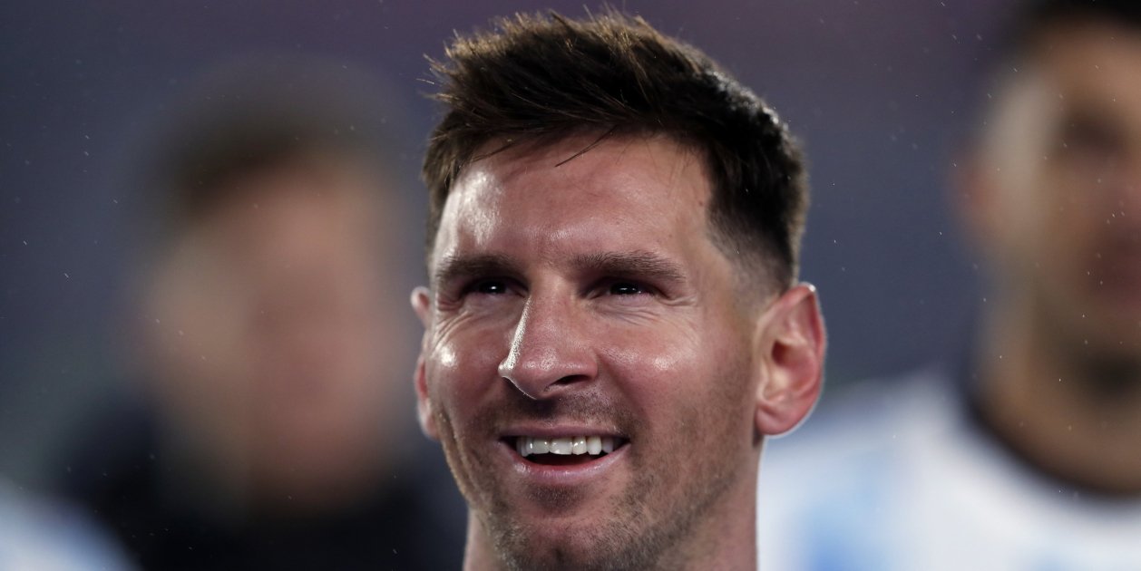 ¿Quién ganará el Mundial 2022? ¿España ganará? 3 Pronósticos Sorprendentes