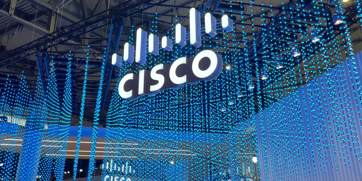 Cisco escull Barcelona per instal·lar el seu primer centre de microxips ...