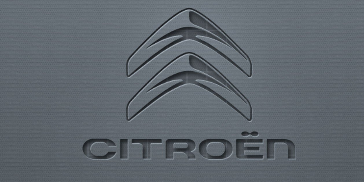 Citroën ha recuperat el cotxe més icònic de la marca per competir amb ...
