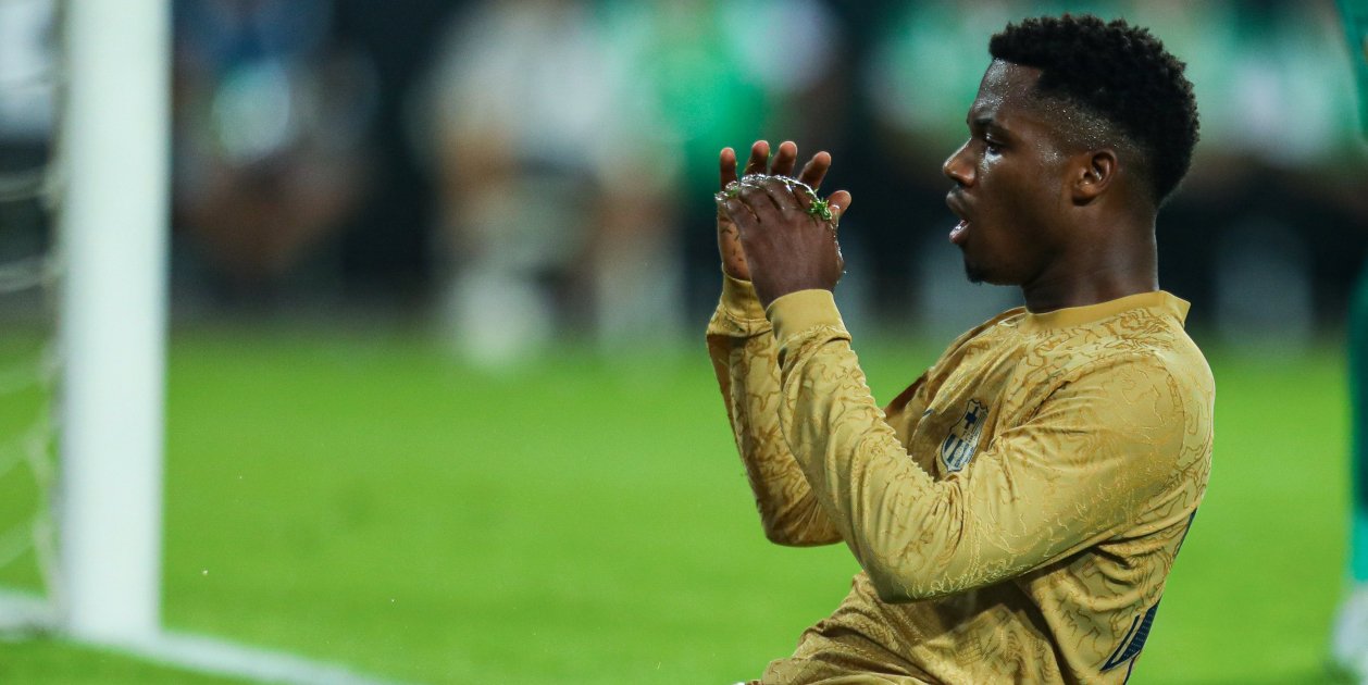 Ansu Fati, devaluado en el Mundial, pero con una oferta millonaria para ...