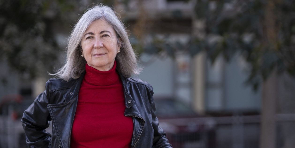 Feliu: "La reforma dels desordres públics penalitza l'1-O"