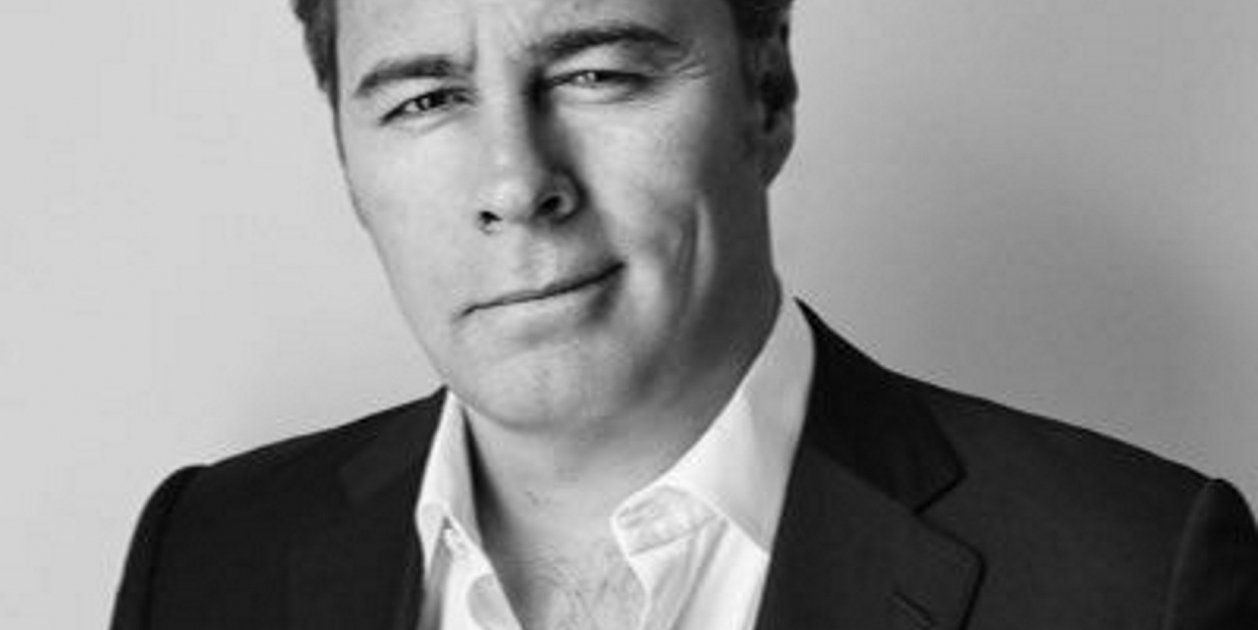 Dimas Gimeno: "Para crecer en la venta digital se necesita del mundo ...